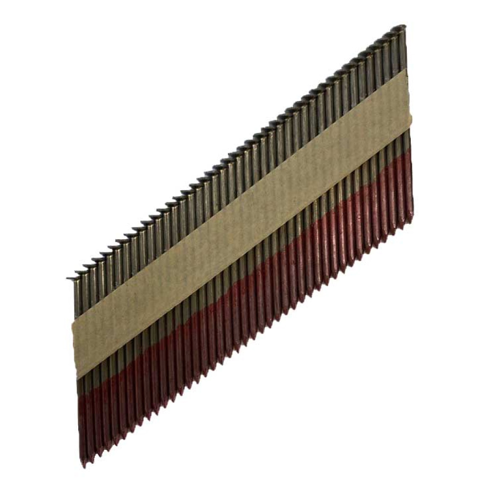 30 degree 3 inch framing nails store